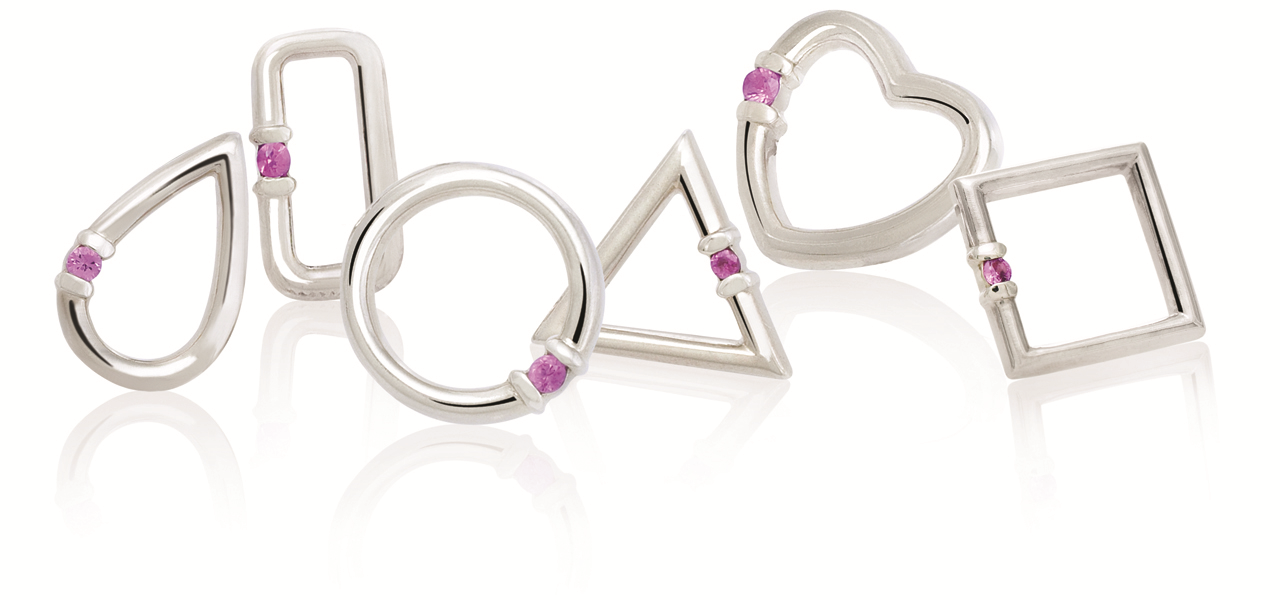 Shano Fine Jewelry & Timepieces